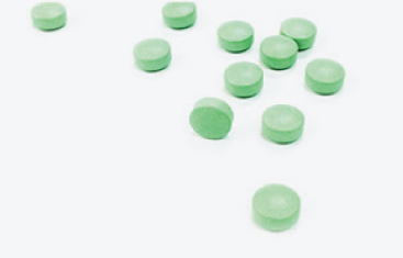 Komipharm International Australia | Veterinary and pharmaceutical company